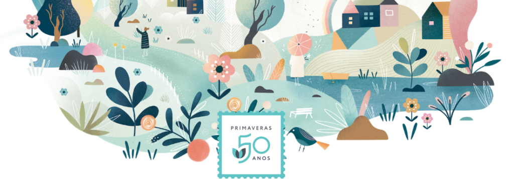 Primaveras